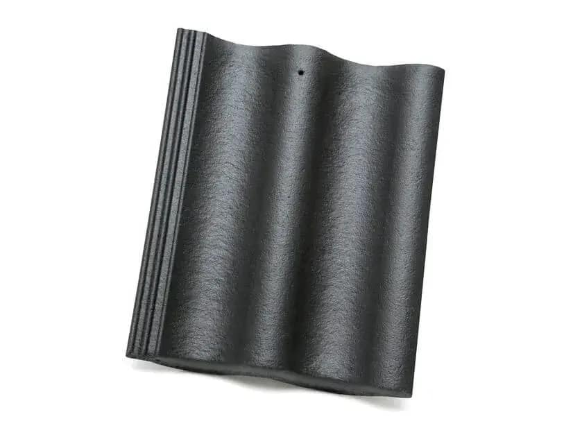 Zanda Lux (Klasikinė) - Stogų miestas